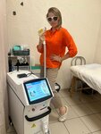 Body Slim (Siversova ulitsa No:5/9), güzellik salonu  Vishniy Volochek'ten