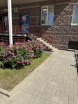 Студия ЛФК (Korolyova Avenue No:63к1), pilates stüdyosu  Saint‑Petersburg'dan