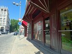 Cellfie (Kote Mardzhanishvili Street No:21, Chugureti District), cep telefonu ve aksesuarları satış mağazaları  Tiflis'ten