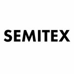 Semitex (Uchitelskaya Street No:23, Saint Petersburg), elektronik cihaz ve parça firmaları  Saint‑Petersburg'dan