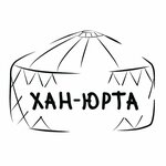 Khan-Yurta (prospekt Avtomobilistov No:1Б), i̇nşaat konstrüksiyonları  Ulan‑Ude'den