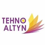 Tehno Altyn (Táýke Han dańǵyly No:8), kredi karşılığı araç rehini  Çimkent'ten (Şımkent'ten)