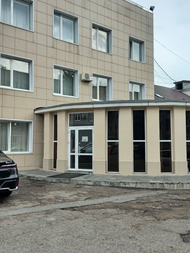 Pompa ve pompalama ekipmanları firmaları Титан Инжиниринг, Kazan, foto