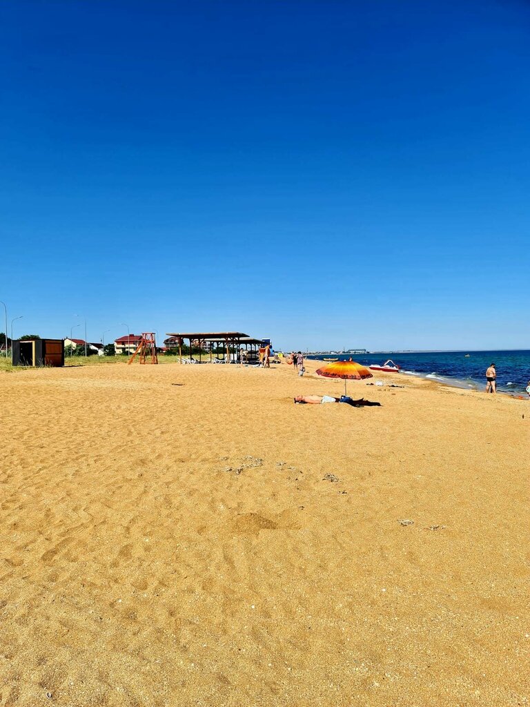 Konuk evi Гостевой дом, Kırım Cumhuriyeti, foto