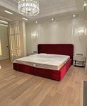 Furniture studio (Plastunskaya Street No:21/4), mobilya tamir, tadilat  Soçi'den