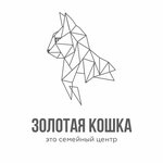 Золотая Кошка (Istorika Kostomarova Street No:58), dans okulları  Voronej'den