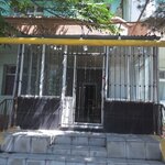 Salon (Səttar Bəhlulzadə küçəsi No:19, Hacı Zeynalabdin qəsəbəsi), güzellik salonu  Azerbaycan'dan