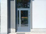 Doorus (Odoevskogo Street No:21к1), mobilya mağazaları  Saint‑Petersburg'dan
