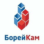 Борейкам 2 (Pogranichnaya ulitsa No:24А), havalandırma sistemleri  Elizovo'dan