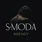 Smoda (ulitsa Rylenkova No:71А), çocuk gelişim merkezleri  Smolensk'ten