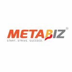 Metabiz Corporate Services (32, 65 Street, Al Garhoud, Deira, Dubai), danışmanlık hizmetleri  Dubai'den