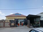Dimash (Altyn Dala kóshesi No:1182, Shymkent), yapı mağazası  Çimkent'ten (Şımkent'ten)