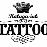 Kaluga-Ink (Dzerzhinskogo Street No:78, Kaluga), dövmeciler  Kaluga'dan