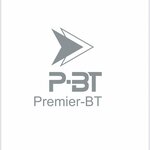 Premier-bt (Sharikopodshipnikovskaya Street No:38), beyaz eşya üreticileri  Moskova'dan
