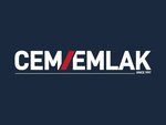 Cem Emlak (Balıkesir, Edremit, Güre Mah., Yücesoy Sok.), emlak ofisi  Edremit'ten