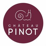 Винный дом Шато Пино (Admirala Serebryakova Embankment No:1), alkollü içecekler  Novorossiysk'ten