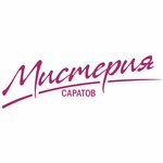Misteria (Astrakhanskaya ulitsa No:103), müzik ve dans grupları  Saratov'dan
