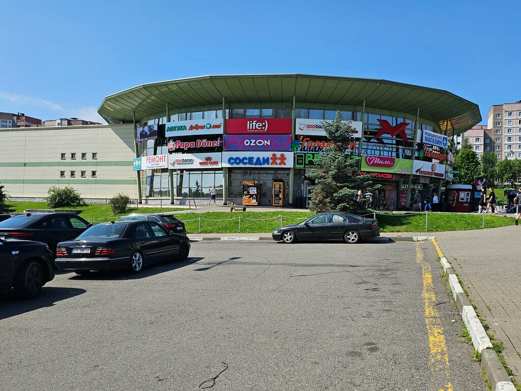 Fotoğraf hizmetleri ФотоЛидер, Minsk, foto