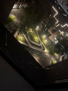 Апартаменты Апарт Вилл 515 (Dmitrovskoye Highway No:81, Moscow), otel  Moskova'dan
