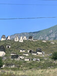 Сказочный Даргавс (Таблдонская улица No:1А, село Даргавс), konuk evi  Kuzey Osetya‑Alanya'dan