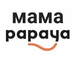 MamaPapaYa (Zoi i Aleksandra Kosmodemyanskikh Street No:4к2), yabancı dil kursları  Moskova'dan