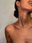 Kiss of tan (Deguninskaya Street No:1к2), solaryumlar  Moskova'dan