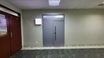 CleanOFF (Klary Cetkin Street No:51), temizlik şirketleri  Minsk'ten