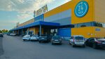 Joint-Stock Commercial Bank Ak Bars Ak Bars Bank (Avtozavodskiy prospekt No:62), atm'ler  Naberejniye Çelny'den (Yar Çallı'dan)
