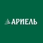 Ariyel (Nizhniy Novgorod, Zhirkombinata Highway, 8АлитБ), industrial enterprise  Nijni Novgorod'dan