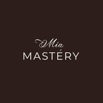 Mia Mastery (Oktyabrskaya Street No:17А), tekstil fabrikaları  Uhta'dan