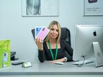 Lime Store (Pushkinskoye shosse No:15), cep telefonu ve aksesuarları satış mağazaları  Gatchina'dan