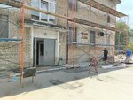 АСК-Инжиниринг (Dybenko Street No:167), sanayi ekipmanları firmaları  Samara'dan