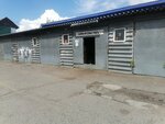 Мастерская токарно-фрезерных работ (Profsoyuznaya Street No:2Ас6, district Cheremoshniki), torna işleri  Tomsk'tan