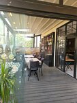 Kahuri Köfte (İstanbul, Ataşehir, Küçükbakkalköy Mah., Şerif Ali Cad., 52C), restoran  İstanbul'dan