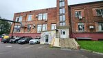 ДрайвМаркет (Pawnochny Lane No:13к5), taksi  Minsk'ten