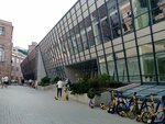 Tgk (Leninskaya Sloboda Street No:26с5), enerji kurumları  Moskova'dan