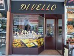 Di Vello Gold & Silver (Antalya, Kemer, Merkez Mah., Lise Cad., 2), kuyumcular  Kemer'den