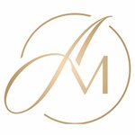 Образовательный центр Мальвины Алиевой (ploshchad Svobody No:10), kurs  Naro‑Fominsk'ten