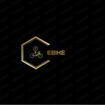 Ebike service (Mitrofanovskaya street No:2, mikrorayon Pervoye Maya), elektrikli araç satışı  Voronej'den