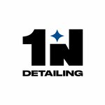 1in Detail (100th Svirskoy Divizii Street No:93А), detaylı oto bakımı  Ramenskoye'den