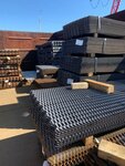 Specstaly (Saranskaya Street No:4/24), hadde metal üretim ve satışı  Moskova'dan