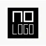No Logo Studio (Akademika Korolyova Street No:13с1), web tasarım hizmetleri  Moskova'dan