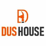 Dushouse (Mikheyeva Street No:17), i̇nşaat ve tasarım hizmetleri  Tula'dan