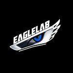 Eaglelab (Novoryazanskoye shosse No:1), otomotiv aydınlatma  Liubertsy'den