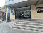 Manusajyan (Yervand Kochar Street No:20, Yerevan), avukatlar  Erivan'dan