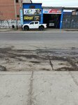 Baterías Enerjet (Distrital San Juan de Miraflores, Hardy Montoya, Avenida Pedro Miotta, 836), akümülatör ve şarj cihazları  Lima'dan