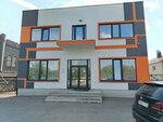 ЭкоПро (Alma-Atinskaya Street No:280), nakliye firmaları  Samara'dan