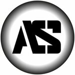 AS. Mobile (Jakubava Street No:58), telefon tamir servisi  Minsk'ten