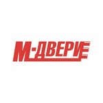 М-Двери (Sverdlovskiy Avenue No:8), kapılar  Çeliabinsk'ten