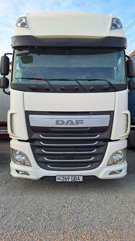 Ahşap endüstrisi Лесозаготовительная компания Башлеспром, Başkurdistan, foto